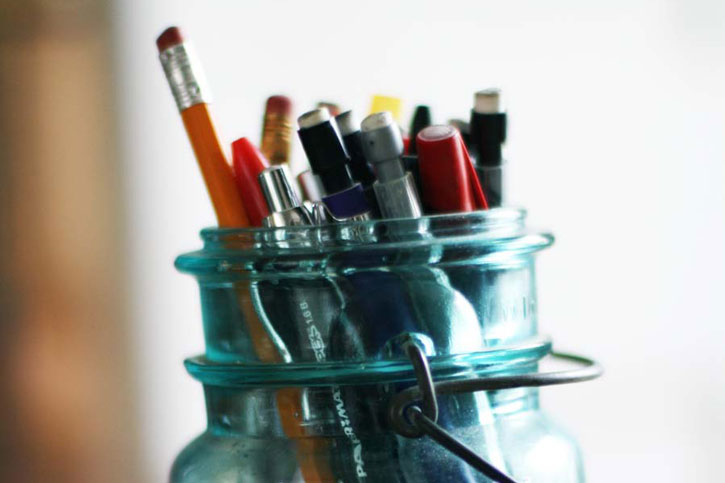 mason_jar_pens_new - Red Leaf Style
